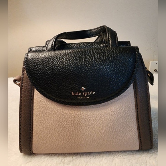 kate spade | Bags | Authentic Kate Spade Sling Bag | Poshmark